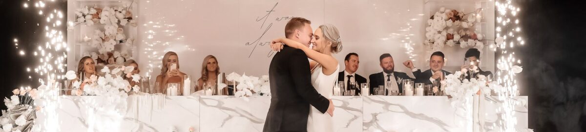 Wedding, Function & Events Venue Brisbane - The Greek Club